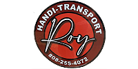 Roy Handi Transport Offers Private Transportation in Mililani, HI 96789